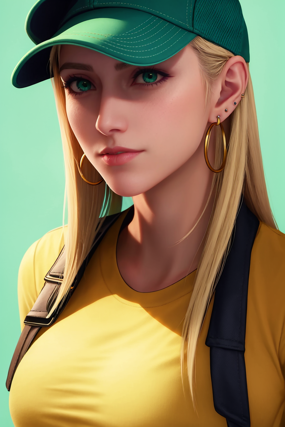 Image Posted By Lykon
